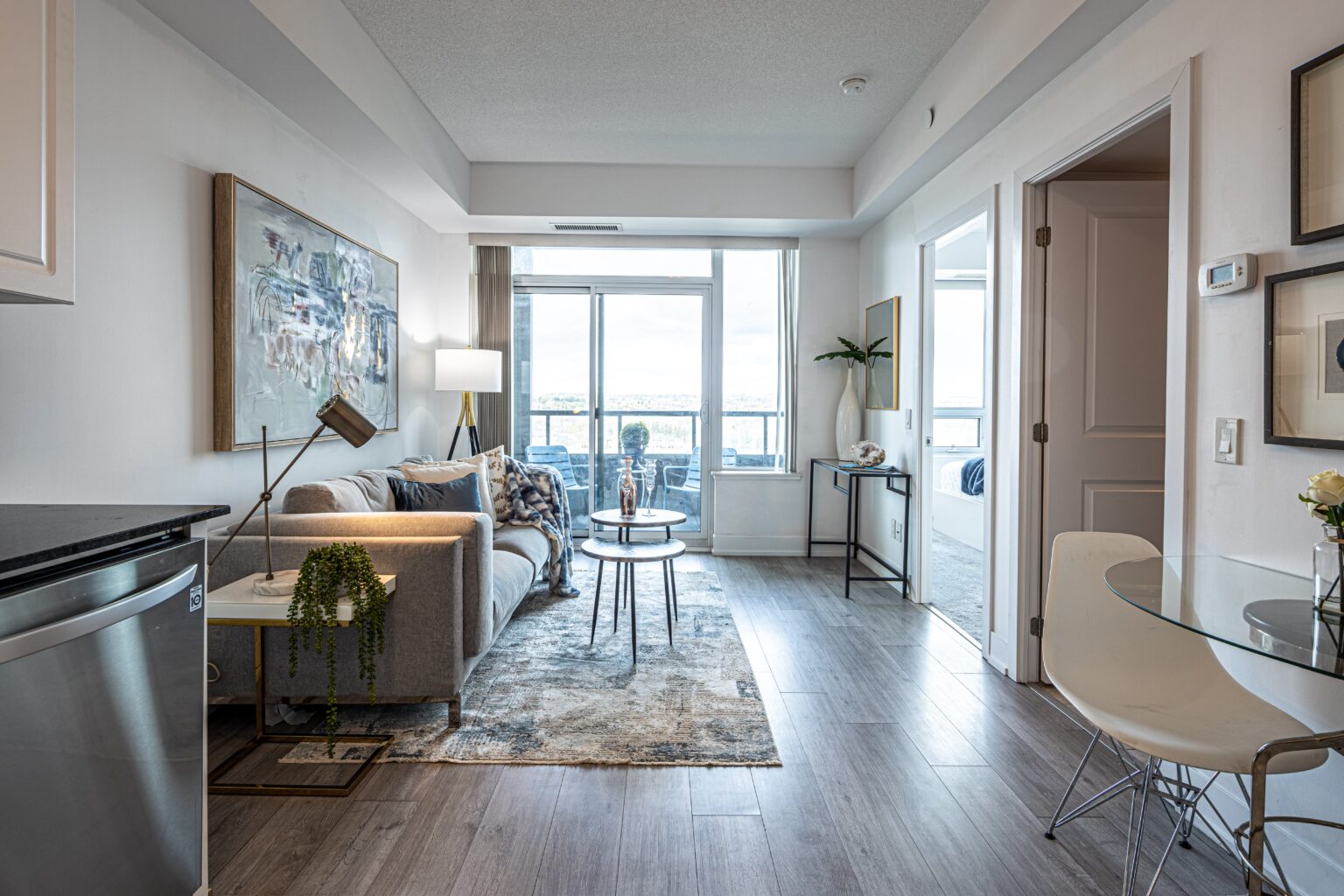 About Design to Impress